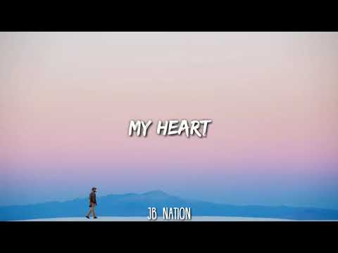 Ummon   Hiyonat English lyrics   trending tiktok song #hiyonat #ummon #english #lyrics