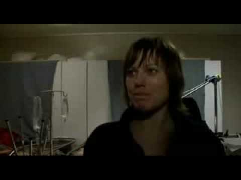 Fritt Vilt 2 - new release - helperspy