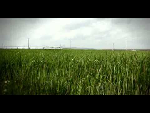 Ak Parti - Reklam Filmi - Hızlı Tren - HD