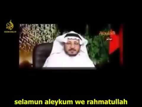 Şiilerin bağdattaki zulmü