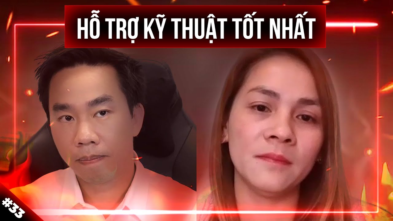 Bài học quý giá. Dịch vụ khách hàng xuất sắc. Thu nhập thêm với Công ...