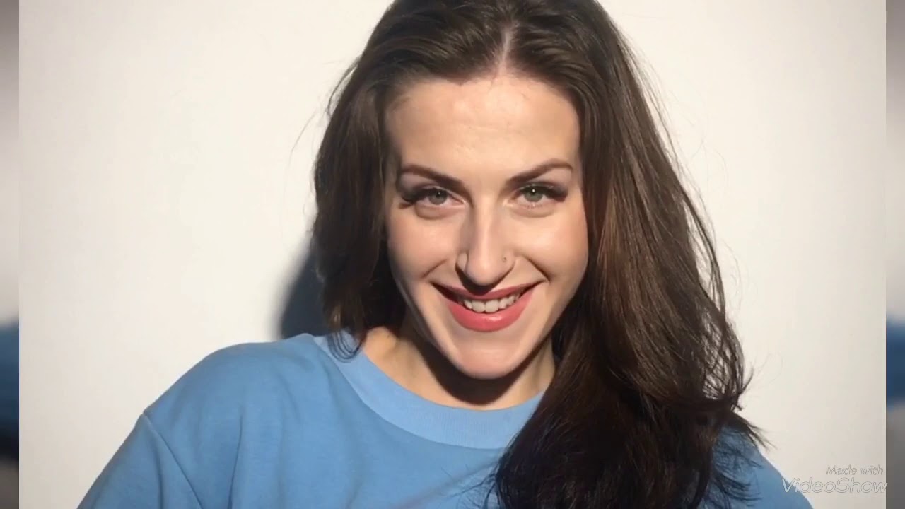 Balabanova Elena - YouTube