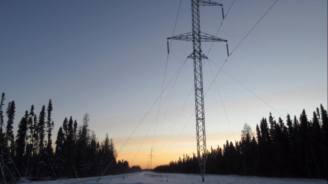 Watay Power to connect five more First Nations to power grid in 2023 ...