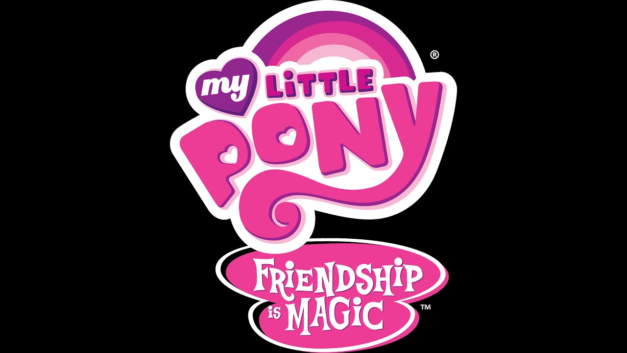 My Rating Scores on each seasons of My Little Pony: Friendship is Magic ...