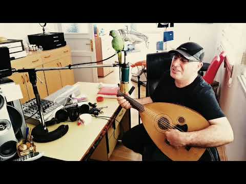 ENTARESİ ALA BENZİYOR musa kaya