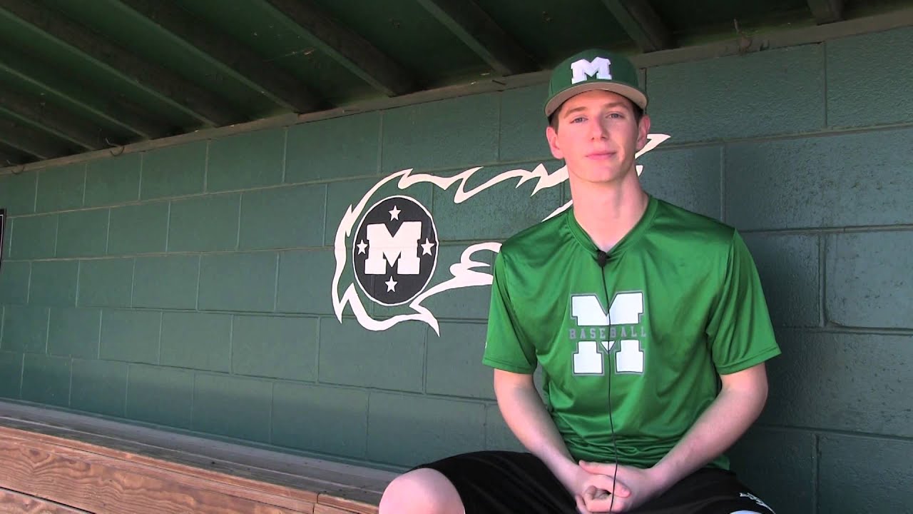 Dylan Bryan Bio - YouTube