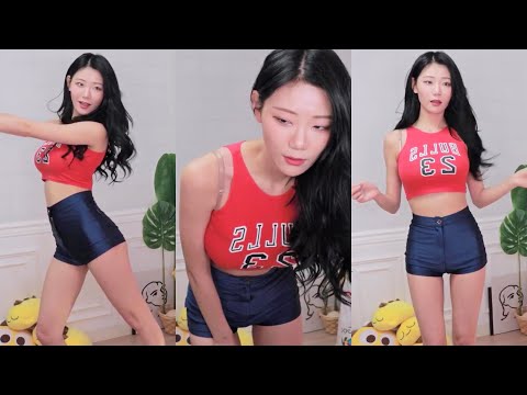 Berry 0314 Stream 2019 - 11 - 25