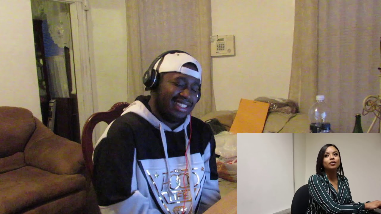 TYPES OF BOSSES [REACTION] - YouTube