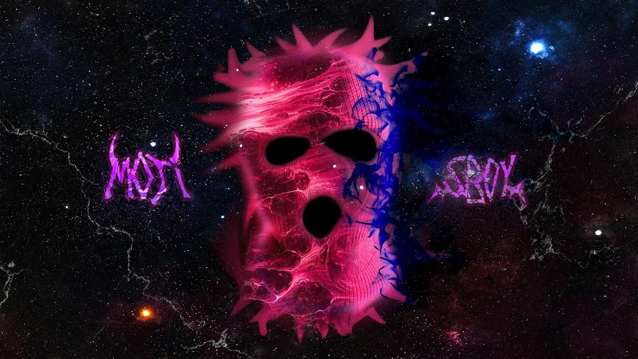 Moji x Sboy Type Beat "Spring Breaker" - YouTube