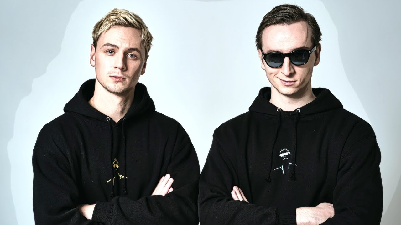 サワヤンゲームズ2周年記念LIVE。 - YouTube