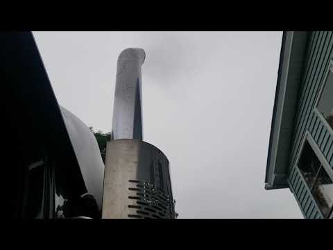 Detroit 60 series 14l 600 hp straight pipe bigger n3 injectors pdi ...