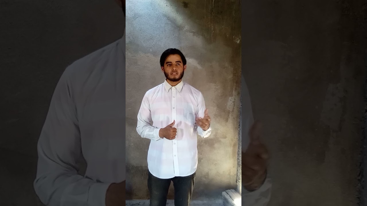 first partial proyect - YouTube