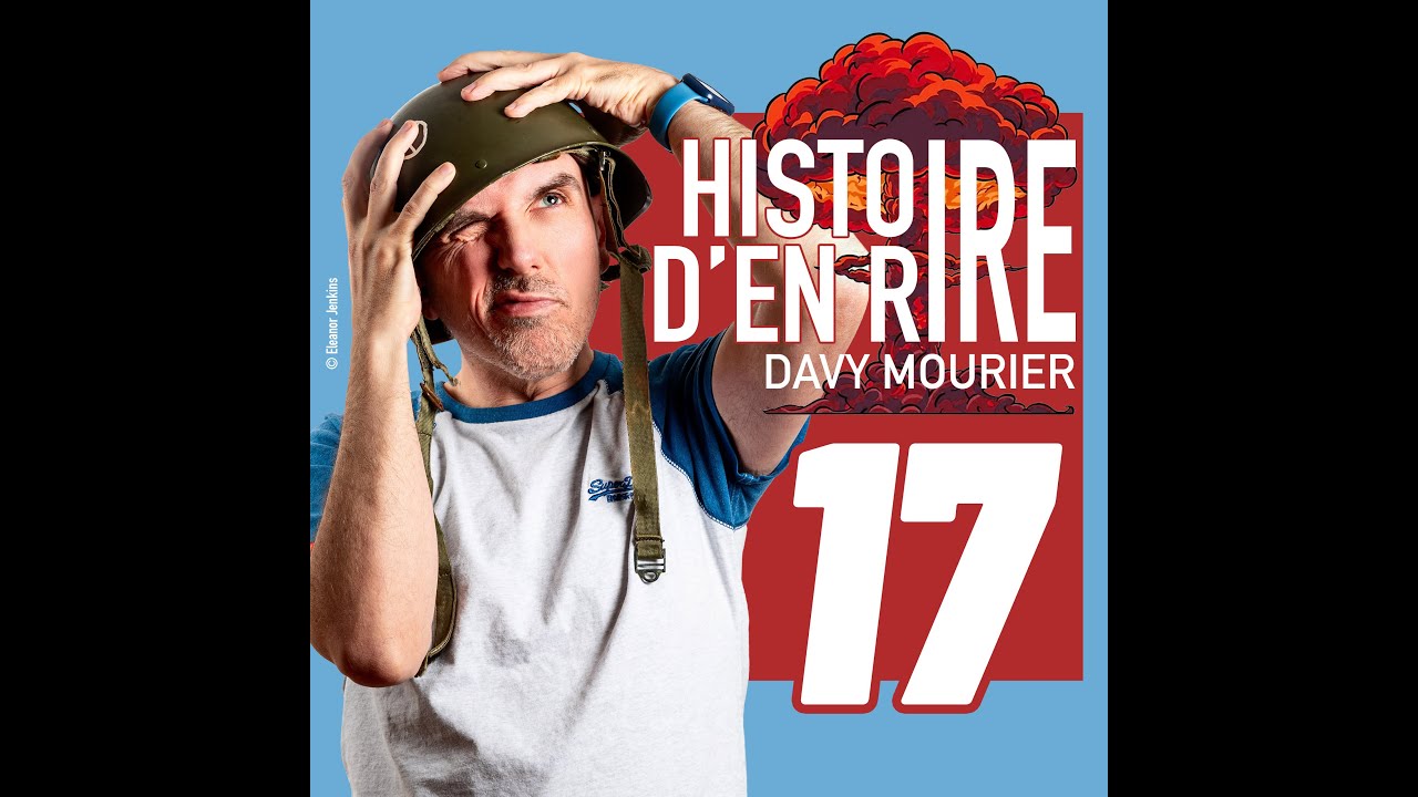 LE JEU DE LA BISCOTTE DE PONCE PILATE - YouTube