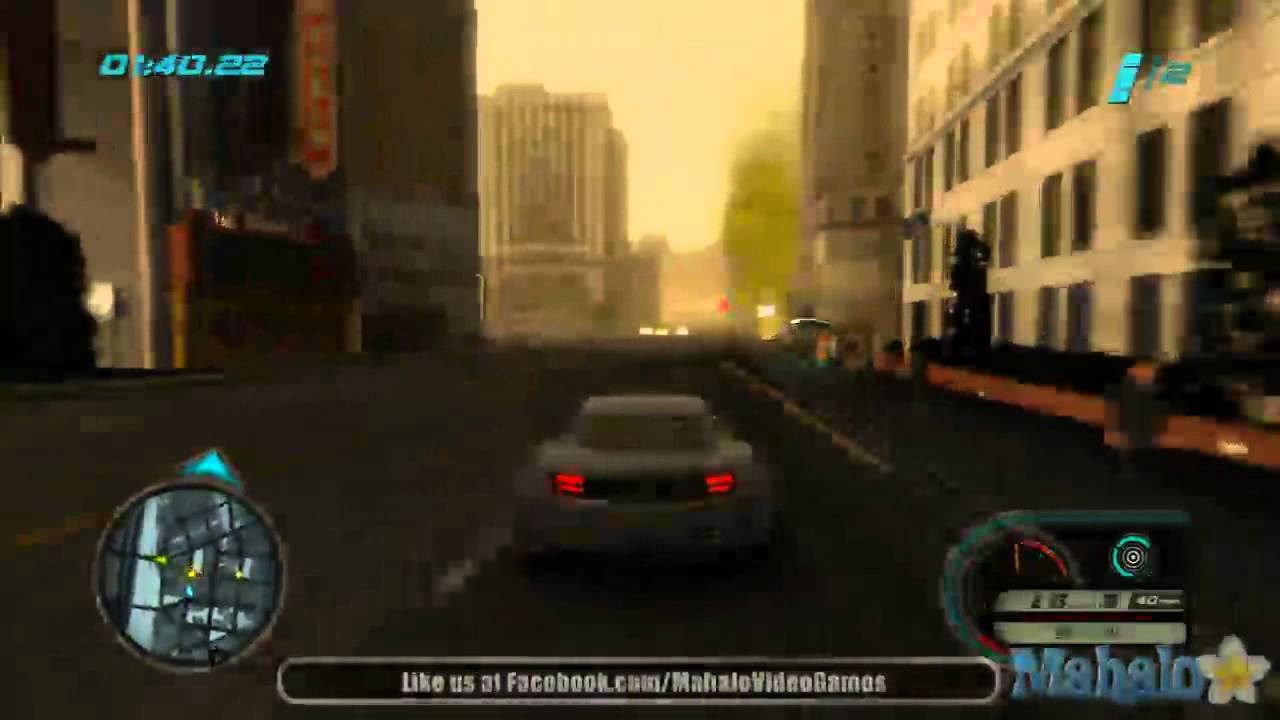 Alien Zombie Megadeath Walkthrough - Level 30-Alpha - YouTube