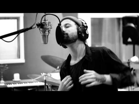 Adrenaline Rush (from ADD073)