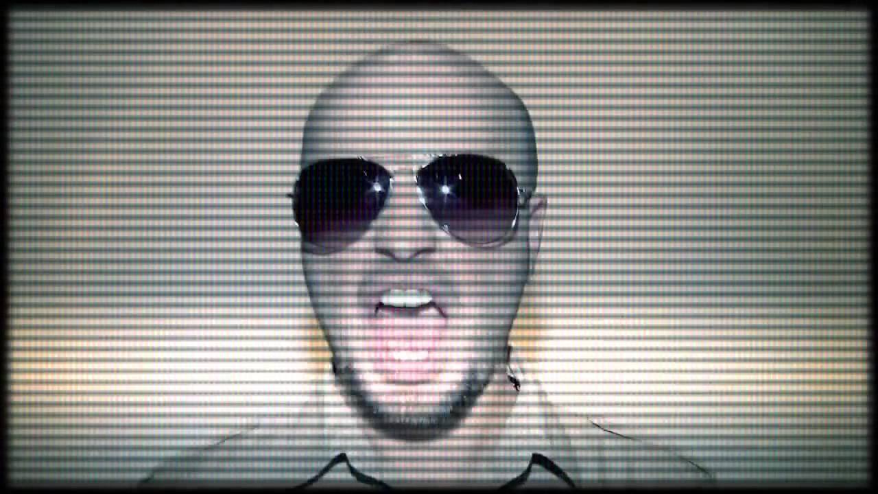 Aktualnie Chwytak / Dawniej SPACE DAAKZ-FDD (faak da daak_fuck the duck ...