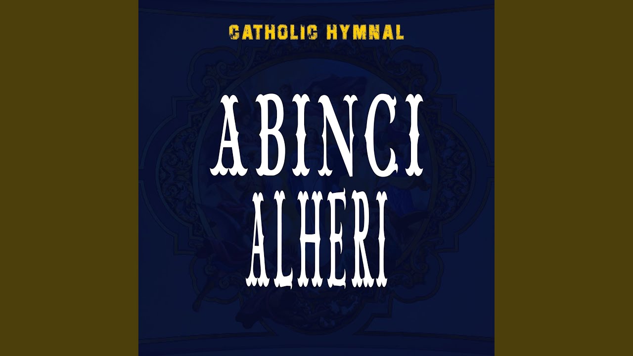 Abinchi Alheri - YouTube