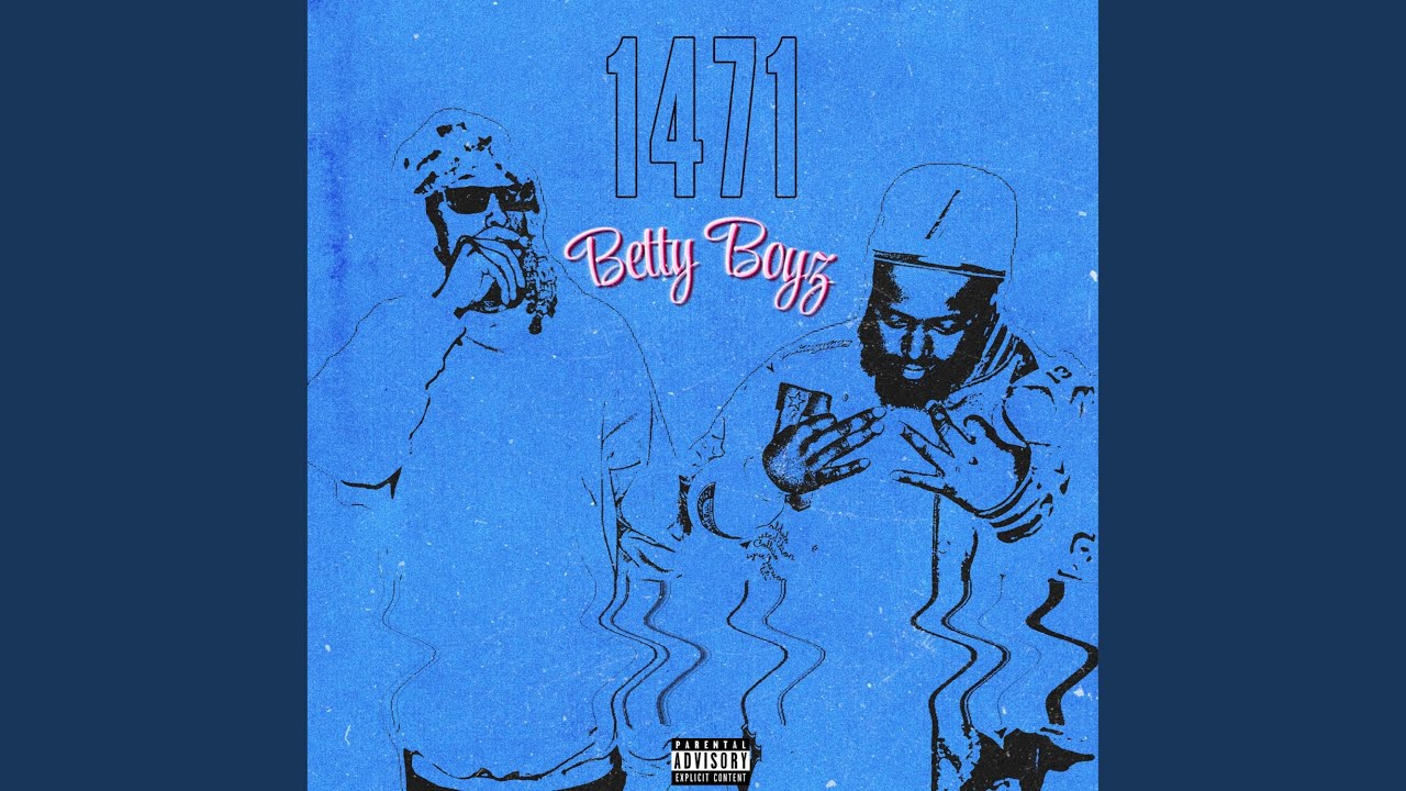 Dis Aint Dat - YouTube