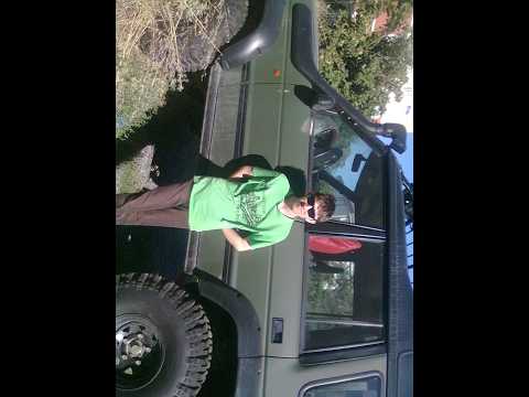 Ercan Gürses yayıncı canlı yayın 7/24  kanalı canlı yayında