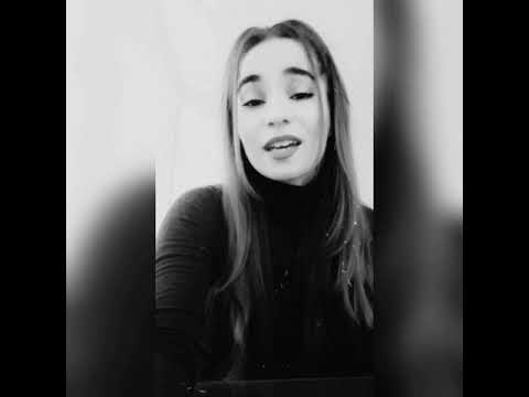 Leylayım Ben Sana | Naz Dej