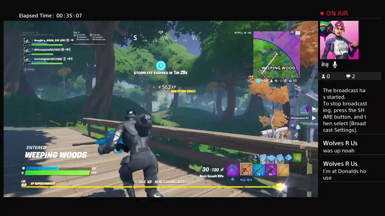 Poooooooooooooooooooooooop - YouTube