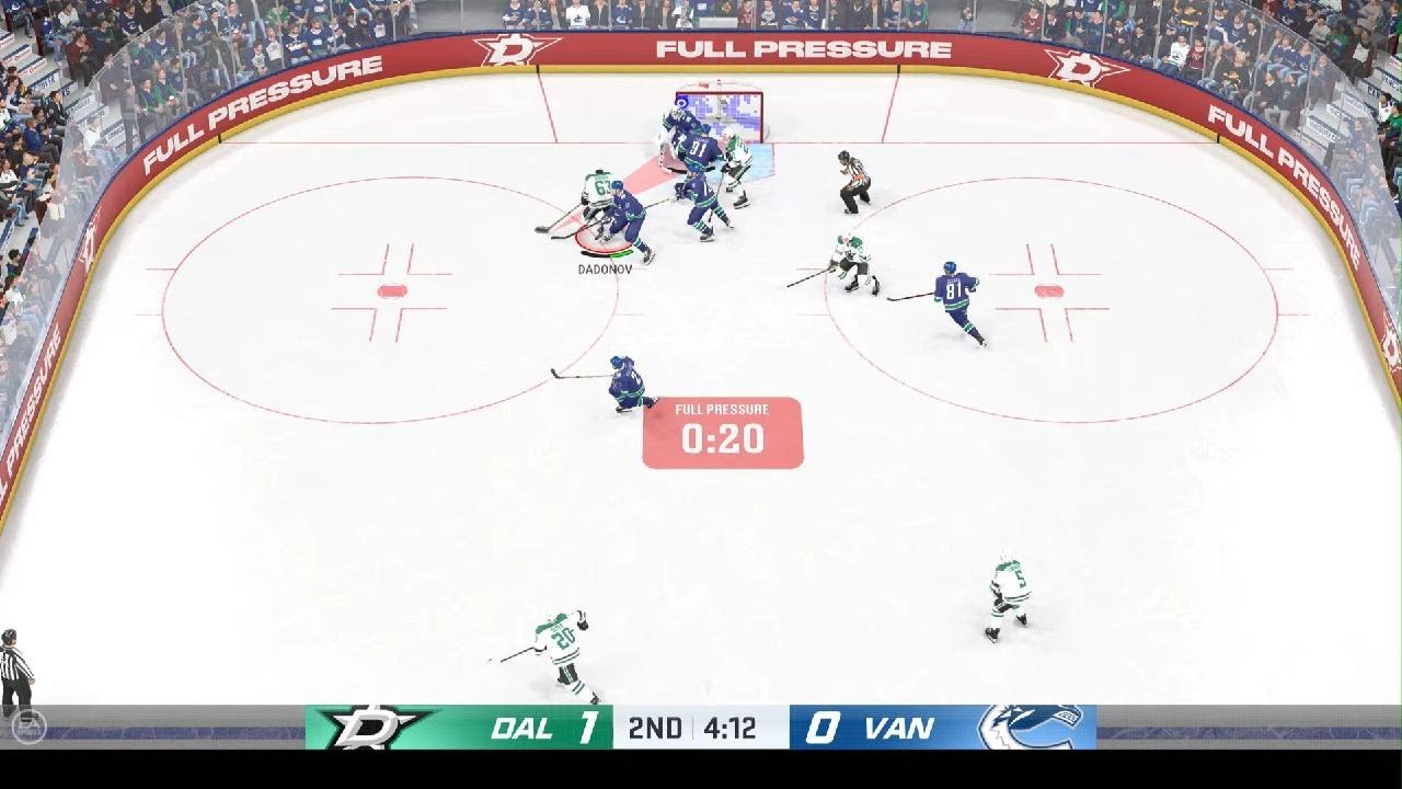 NHL 24_20240213184213 - YouTube