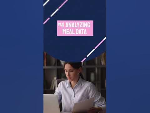 MEAL DPro Phases - PM4NGOs - YouTube