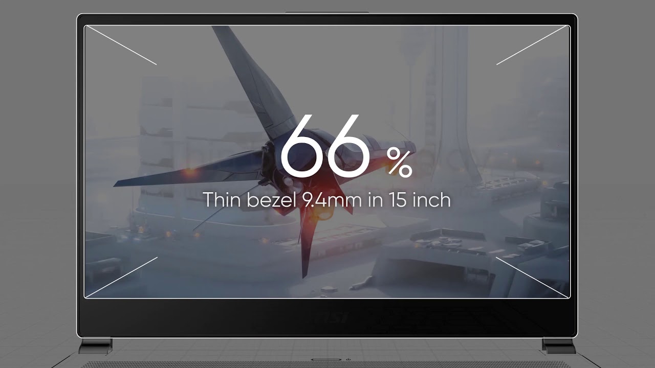 MSI Workstation – Work Smarter with MSI Workstation | MSI - YouTube