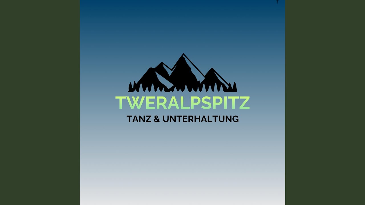 Ich Tanz mit dir die ganze Nacht - YouTube