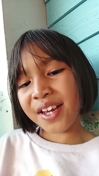 14 มกราคม ค.ศ. 2025 - YouTube