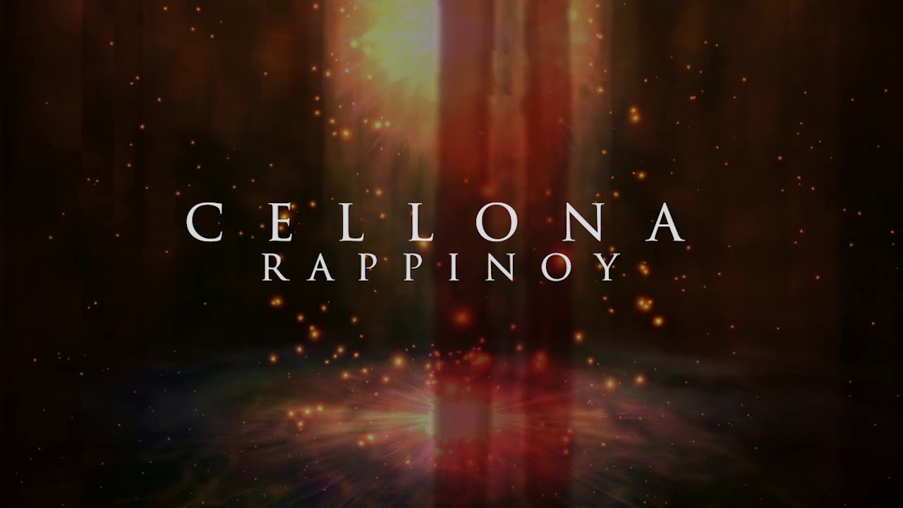 Himpilan [ Ikalawang Yugto ] (RM Music) - YouTube