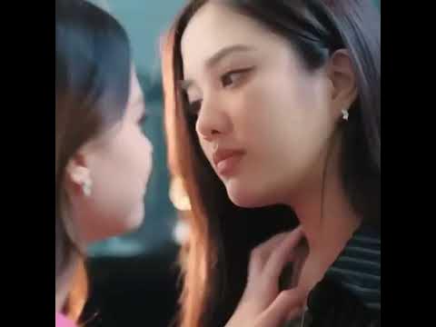 freenbecky kiss😚#freensarocha #beckyarmstrong #freenbeck #gaptheseries #gxg #lgbt - YouTube