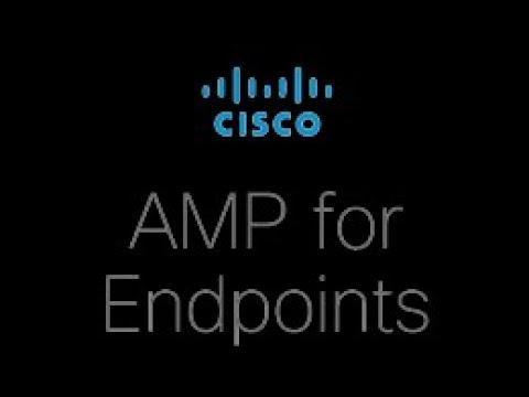 How to Uninstall Cisco AMP-4E connector from the CentOS 6/7/8 and ...