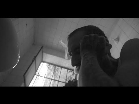 La Esperanza Del Caido - Ziferk ft Jocklan Mcnico