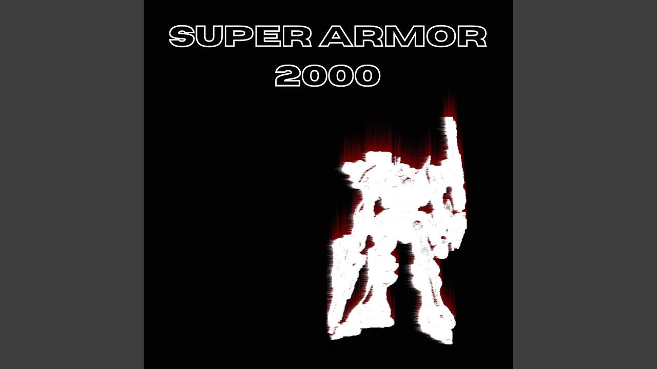 Flank Speed - YouTube