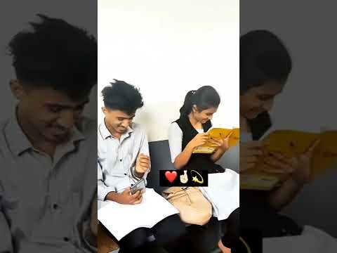 ❤️❤️ School life couples kiss. #shorts #school #couple #gf #bf #statuslove #lovestatus #lovestory