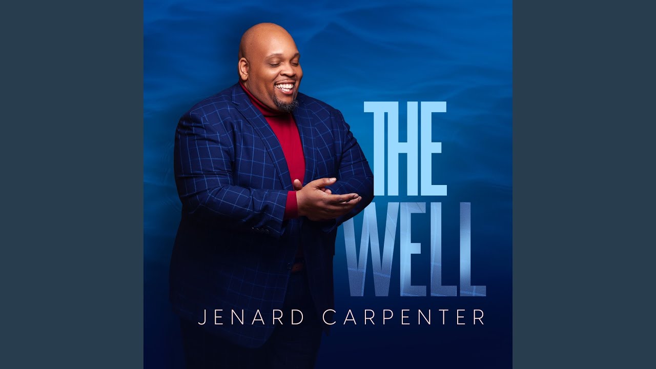 The Well (Reprise) - YouTube