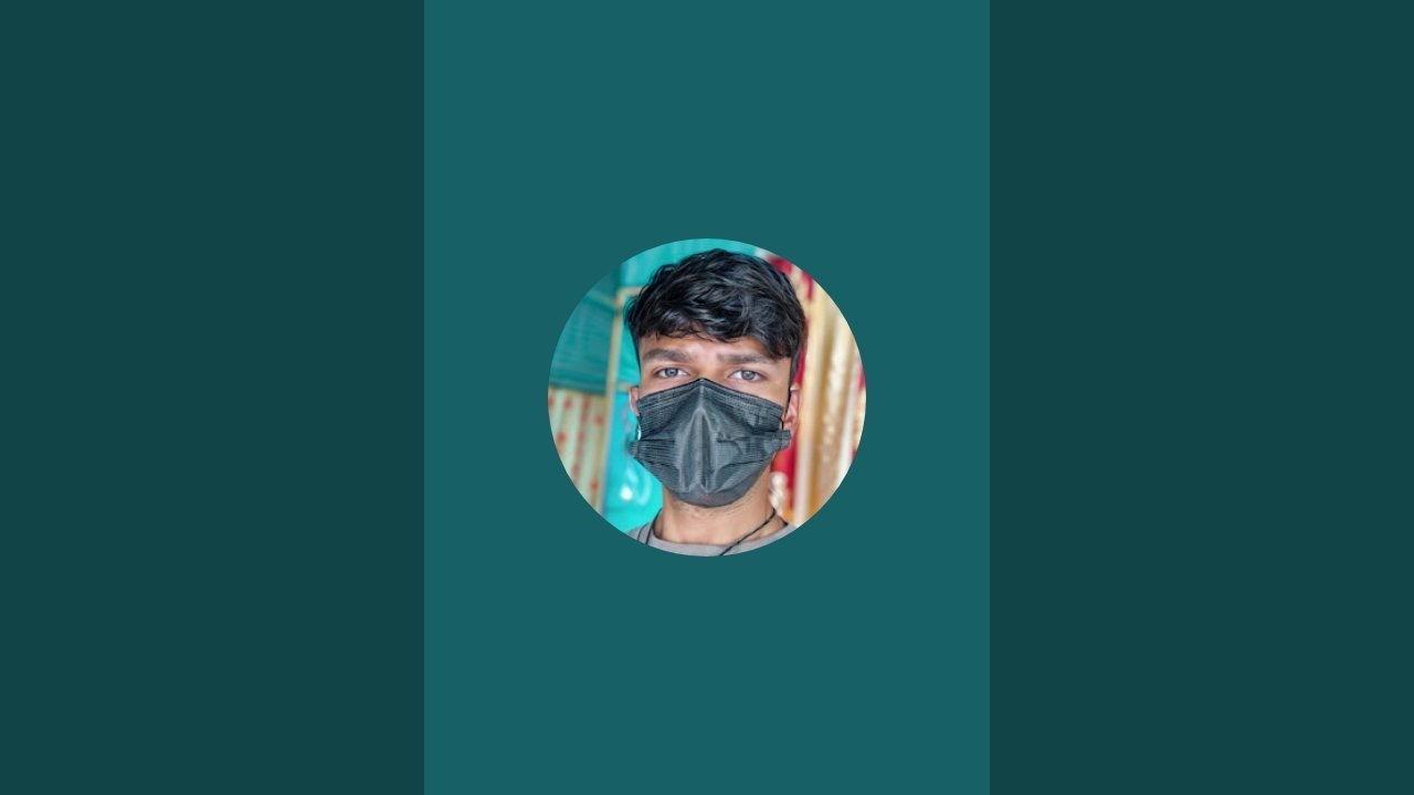 Suman sah is live - YouTube
