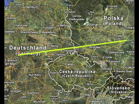 97,7 YOU FM Rimberg 50 kW - TROPO 741 km