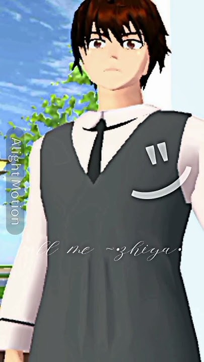 [Z,Z,F]zhiya pake pita:D #ccp #subscribe🍃🙌🏻💗 - YouTube