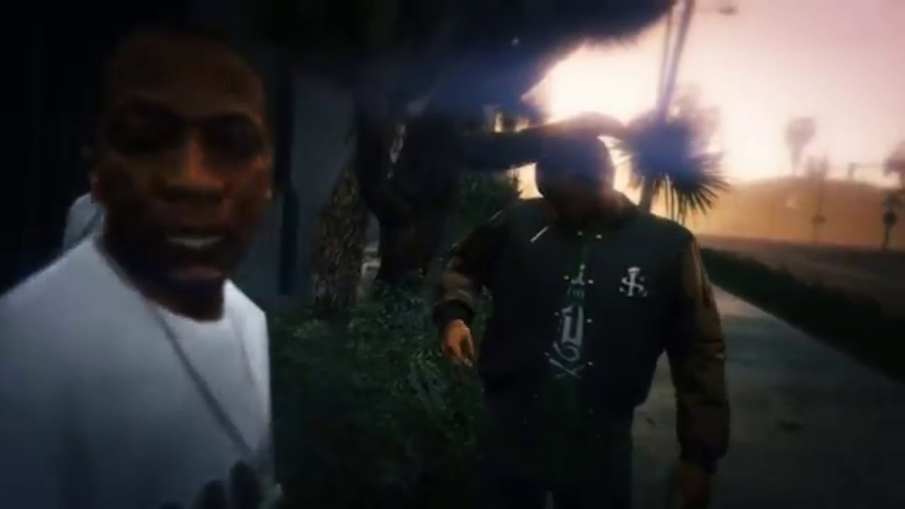 #410 Skengdo x AM - Crash 2.0 - YouTube