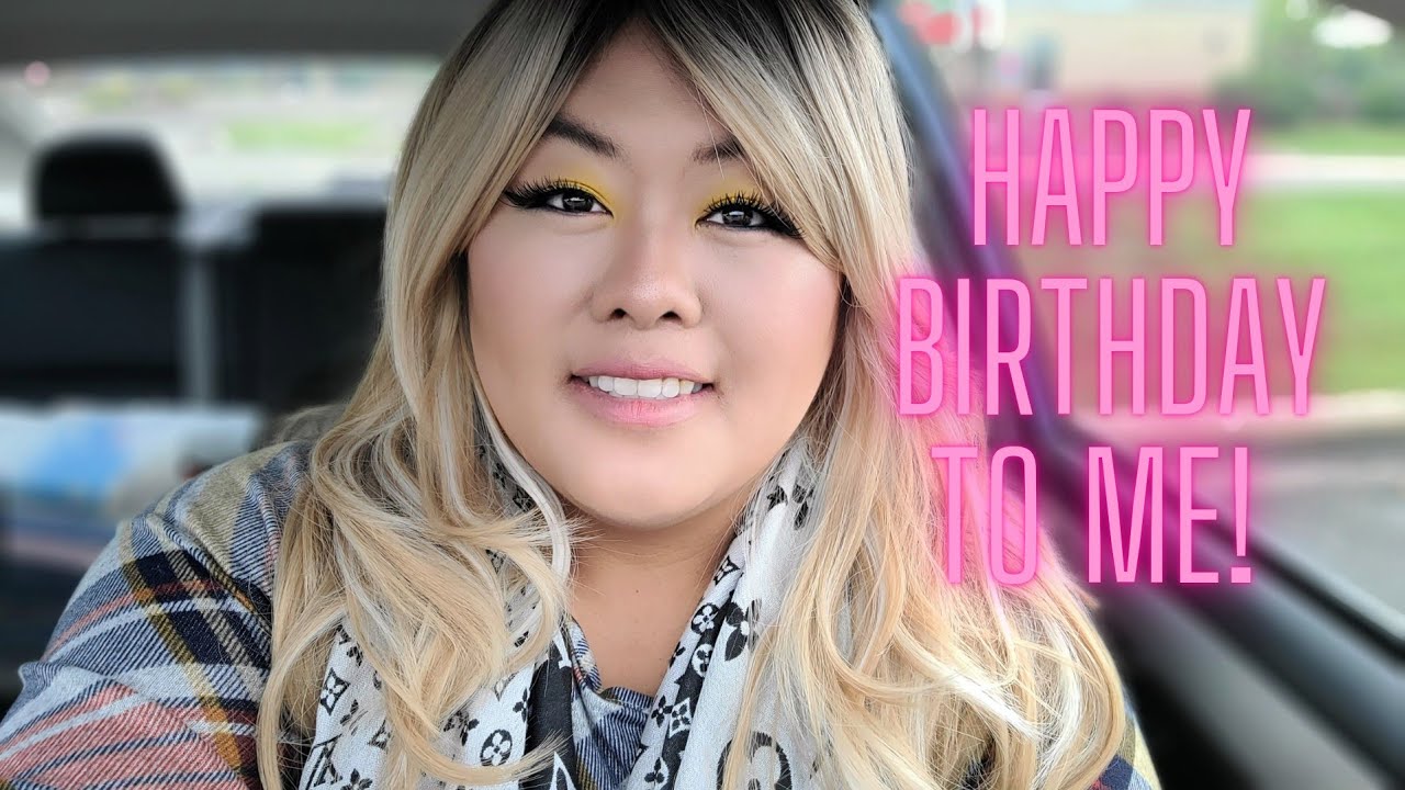 How to Tell A Ghost Is Following You | Tag Along with Tassie - YouTube