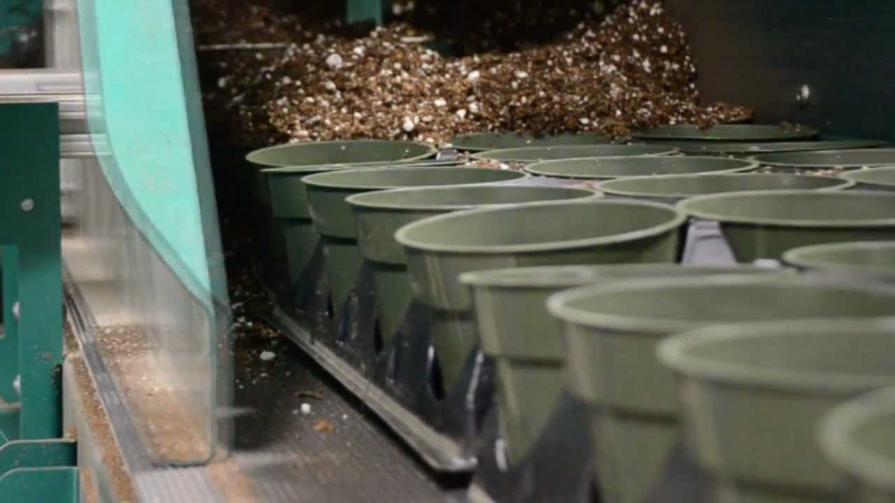 Flat Filler 131 - YouTube