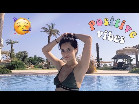 ALAÇATIDA 3 GÜN🌸😛