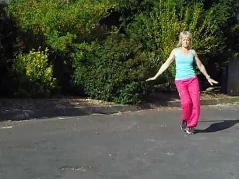 pharrell-happy-zumba - YouTube Music