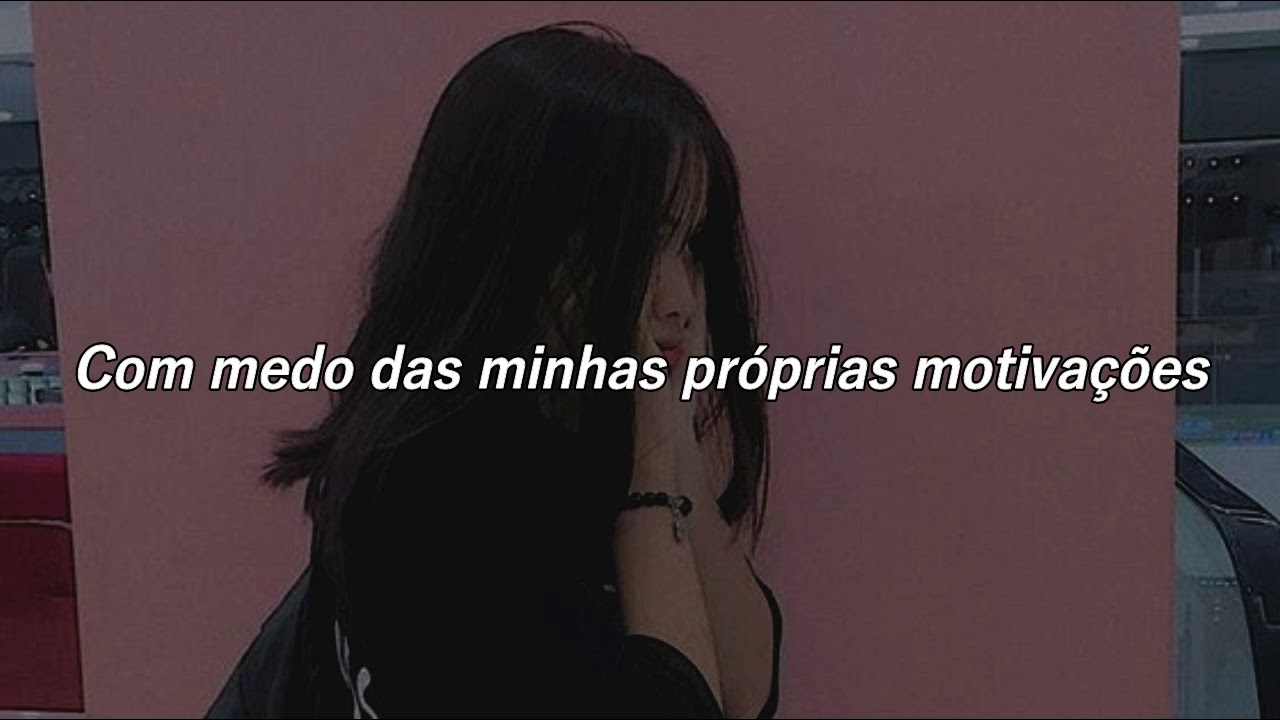 Ruel - Say [TRADUÇÃO] - YouTube