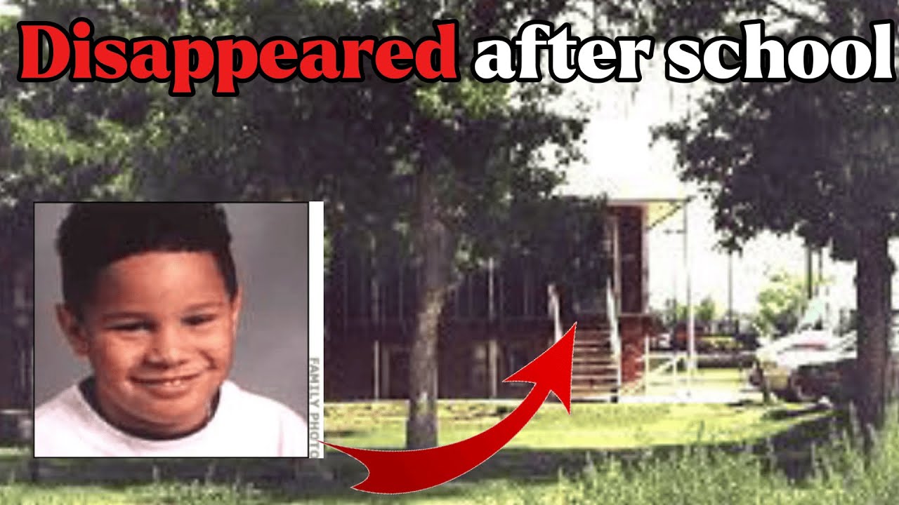 Nathaniel Bar-Jonah: The Cannibal of Montana | True Crime Documentary ...