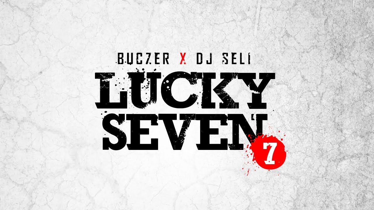 Buczer ft. Braddu - I'm back - YouTube