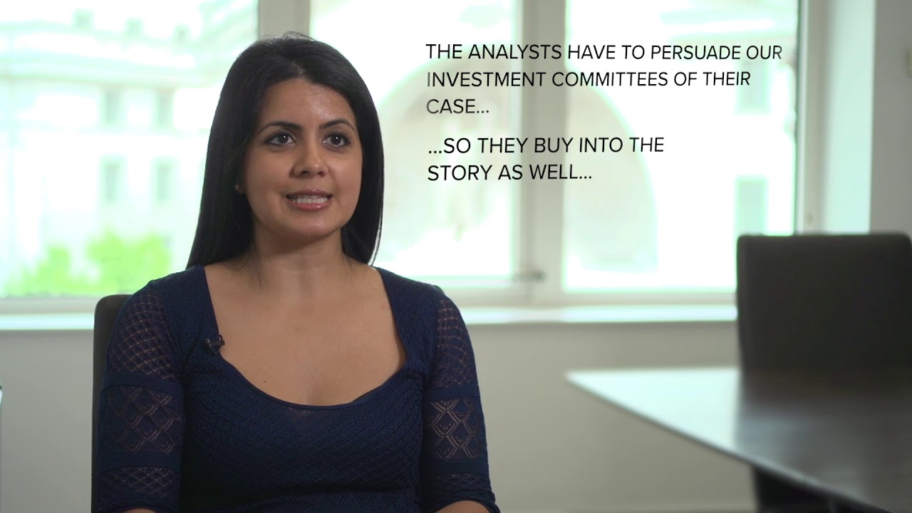 Research: Risk: Citywire discusses discretionary fund management (DFM ...