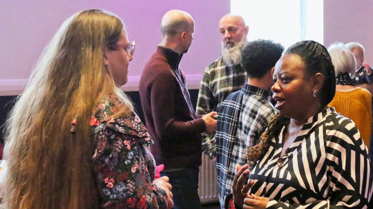 Sunday 31st December - YouTube